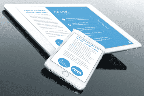 Online, IRCA Certified ISO 9001 Lead Auditor courses | SQMC.